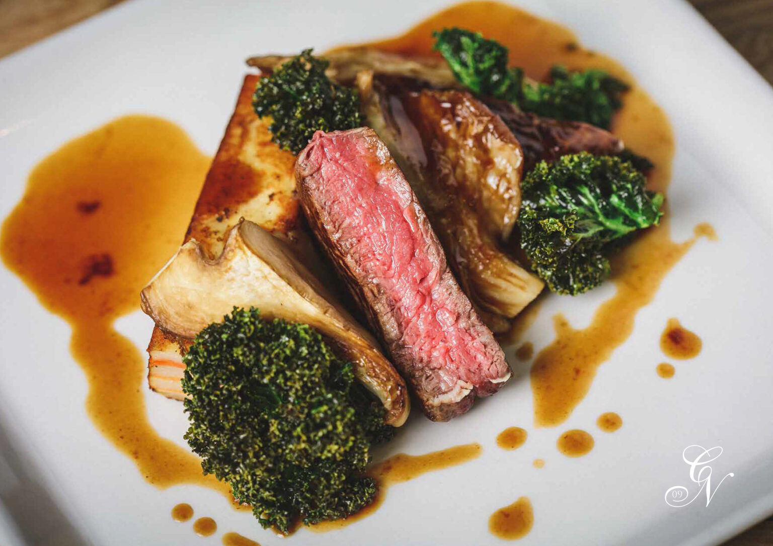 Menu | The Waterfront | Barton Marina | Burton Upon Trent
